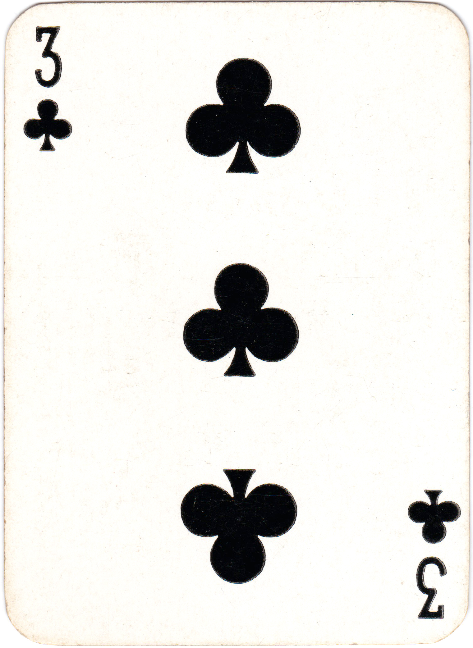 gkards - No. 000401 - Catel & Farcy, Portrait Anglais, « Best Poker ...